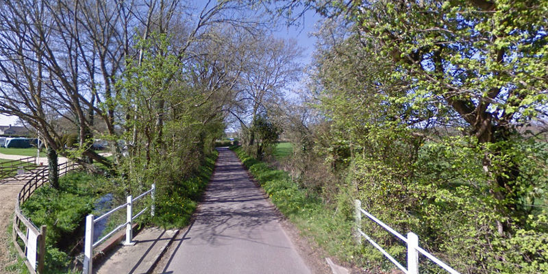 Manor Farm Court has residential park homes for sale in Dorset