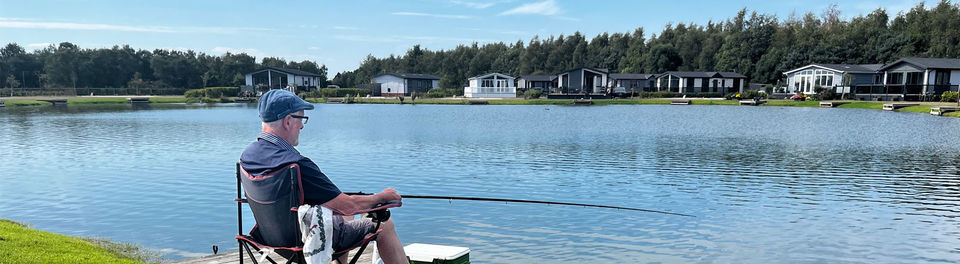 Residential park homes for sale & rent | Park Home Living