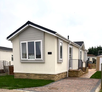 102 Climping Park - Climping Park