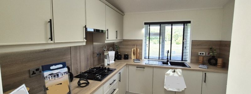 New 45x20 home coming - Cottenham Park