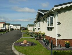 Cunninghamhead Estate - Residential Park Homes in Ayrshire, Scotland