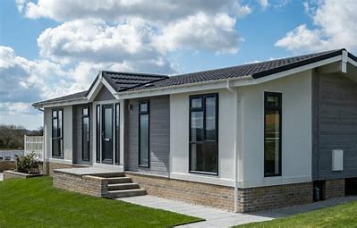 Pathfinder, Lighthouse - Fir Hill Park