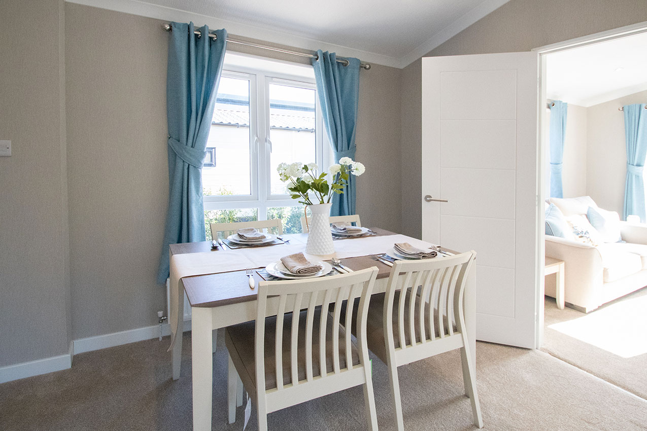 Omar Image - Merley Court