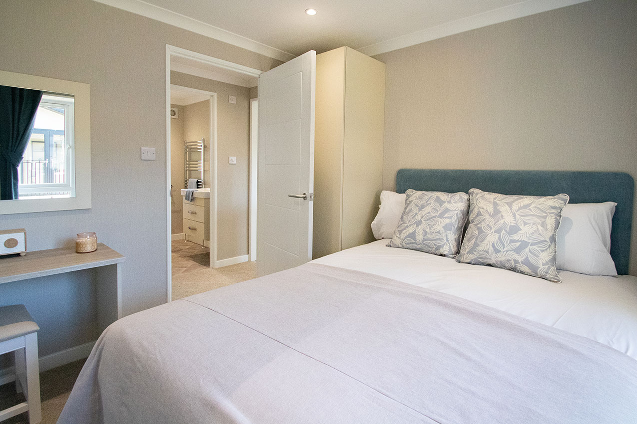 Omar Image - Merley Court