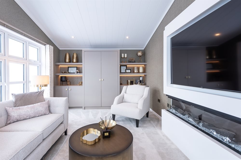 Prestige Phoenix - Royal Wight Estate