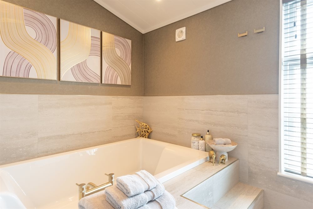 Prestige Phoenix - Royal Wight Estate