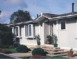 Surrey Hills Park (Tadworth) - Residential Park Homes in Surrey, South ...