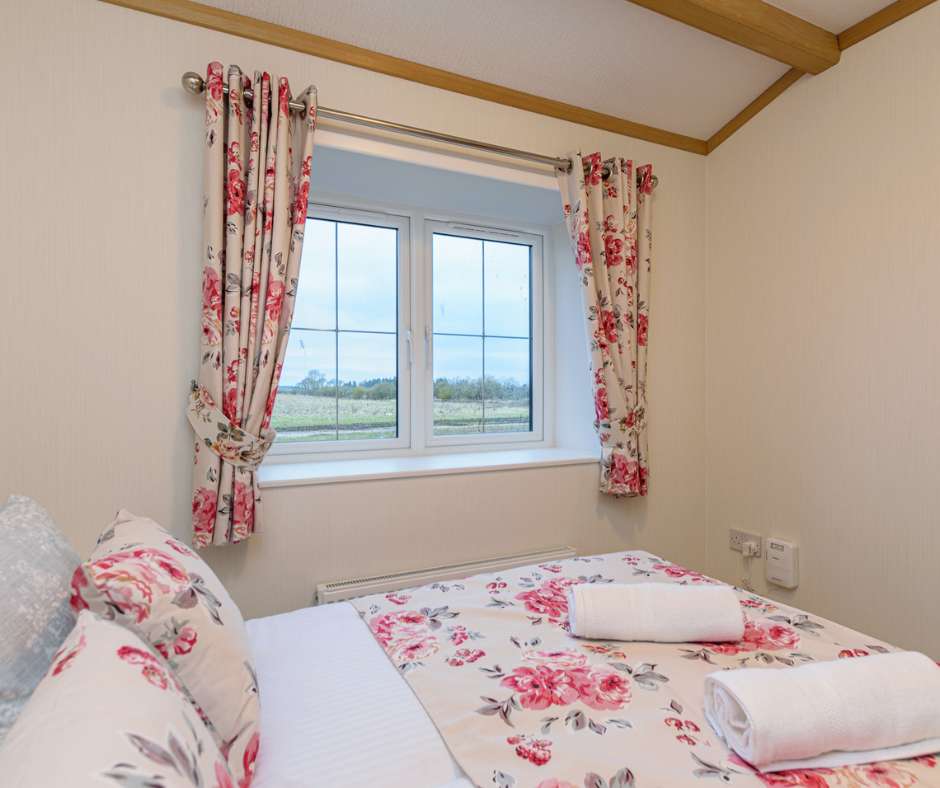 Cardigan Cottage - Swilken Village